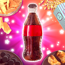 Tile Magic APK per Android - Download