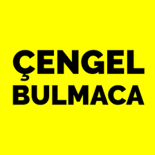 Android için Çengel Bulmaca - Eğlen ve Çöz - İndir