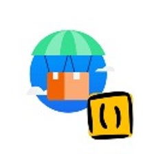 Audio Downloader Prime for Google Chrome - Extension Download