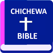 CHICHEWA BIBLE Buku Lopatulika for Android - Download