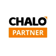 Chalo Bus Partner for Android - Download