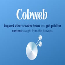 Cobweb for Google Chrome - Extension Download