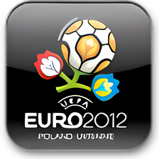 UEFA EURO 2012 Wallpaper - Télécharger
