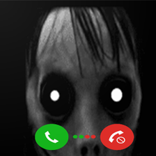 Momo Fake Video Call para Android - Descargar