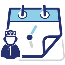 UTAS(HCT) TimeTable Generator APK para Android - Descargar