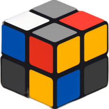 CubeXpert Rubiks Cube Solver for Android - Download