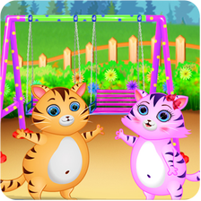 Buddy My Virtual Pet Friend APK for Android - Download