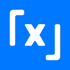 Xplain for Android - Download