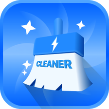 Fast cleaner - applock boost for Android - Download