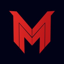 MegafLix: Movie finder para iPhone - Download