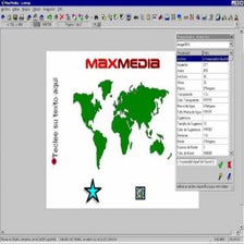 MaxMedia - Descargar