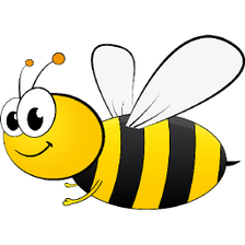 Queen Bee spelling bee game for Android - Download