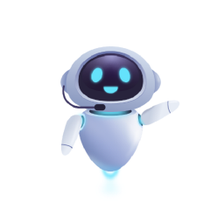 AI based Chat Bot pour Android - Télécharger