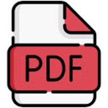 Convert PDF to DOCX for Google Chrome - Extension Download