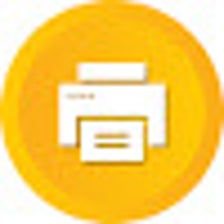 Chrome Direct Print Google Chrome için - Eklenti İndir