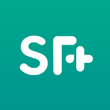 Samsung Finance+ Merchant APK for Android - Download