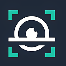 VSCAM CamScanner PDF Maker for Android - Download