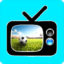 Afghanistan All TV Channels APK for Android - Download