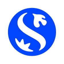 iShinhan für Android - Download