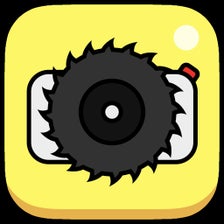 Destruction Tuber Simulator para iPhone - Descargar