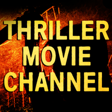Thriller Movie Channel para Android - Descargar