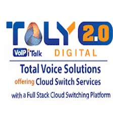 Toly Digital para Google Chrome - Extensión Descargar