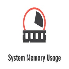 System Memory Usage for Google Chrome - Extension Download