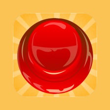 MyInstants SoundBoard Buttons for iPhone - Download