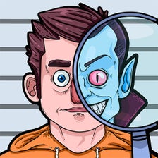 Riddle Master for Android - Download