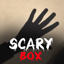 Scary Box : Chapter 3 para Android - Descargar