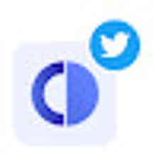 Contentdrips Content Repurposing Tool para Google Chrome - Extensión ...