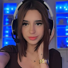 Domelipa 4K Wallpapers para Android - Descargar