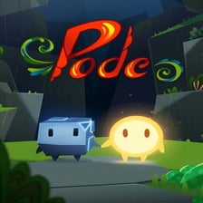 Pode for Nintendo Switch - Download