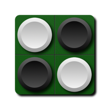 Ultima Reversi APK for Android - Download