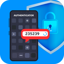 Authenticator App for Android - Download