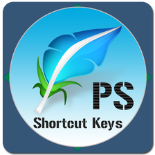 Photoshop Shortcut Keys APK for Android - Download