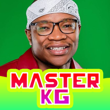 Master Kg Songs Offline APK for Android - Download