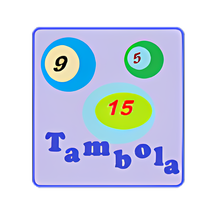 Tambola Numbers APK for Android - Download