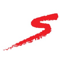 Sportscenter para iPhone - Descargar