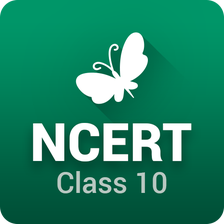 NCERT Solutions for Class 10 APK para Android - Descargar