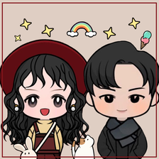 Wallpapers: Oppa doll Unnie doll APK for Android - Download