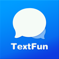 TextFun : Free Texting Calling APK for Android - Download