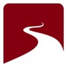 Tutal Mail - Download