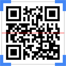 Lightning QR Code Scanner APK per Android - Download