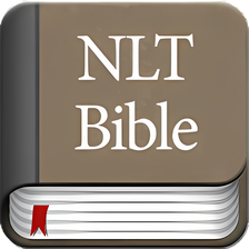Multi Versions Bible offline APK for Android - Download