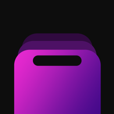 Dynamic Island : dynamicBar APK para Android - Descargar