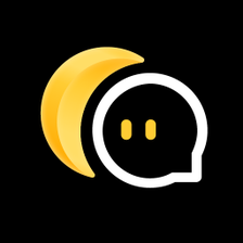 NightTalk for Android - Download