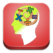 HyperDim Brain APK for Android - Download