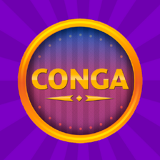Conga for Android - Download
