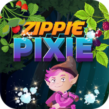 Zippy Pixie - Eliminate for Android - Download